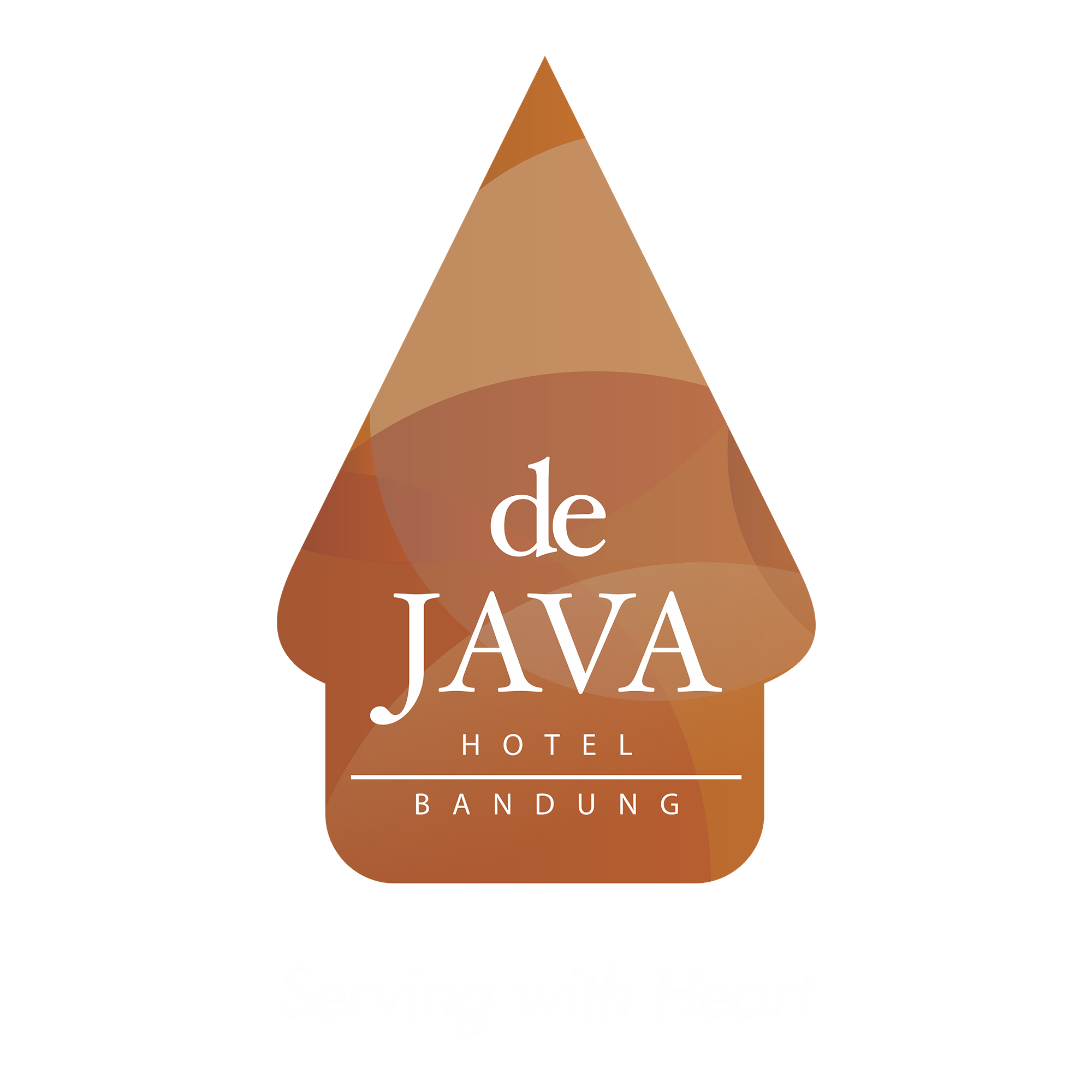 Dining & Cocktails - 2025 - deJava Hotel